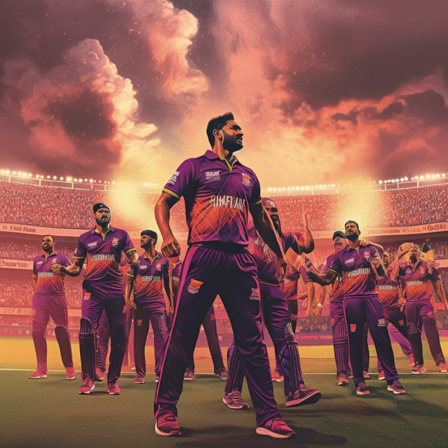 The best Rising Pune SuperGiant matches of 2016 | Rising Pune SuperGiant